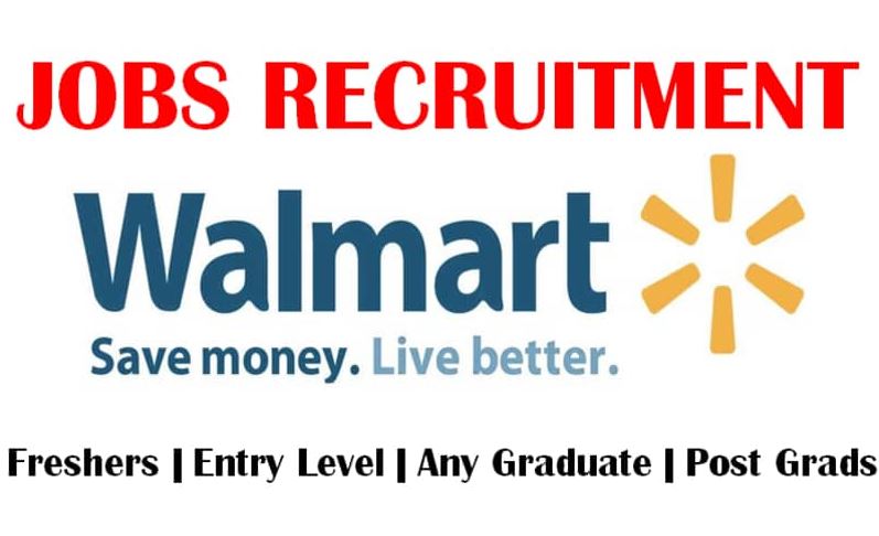 Walmart Work in Canada with Visa Sponsorship – What You Need to Know ...
